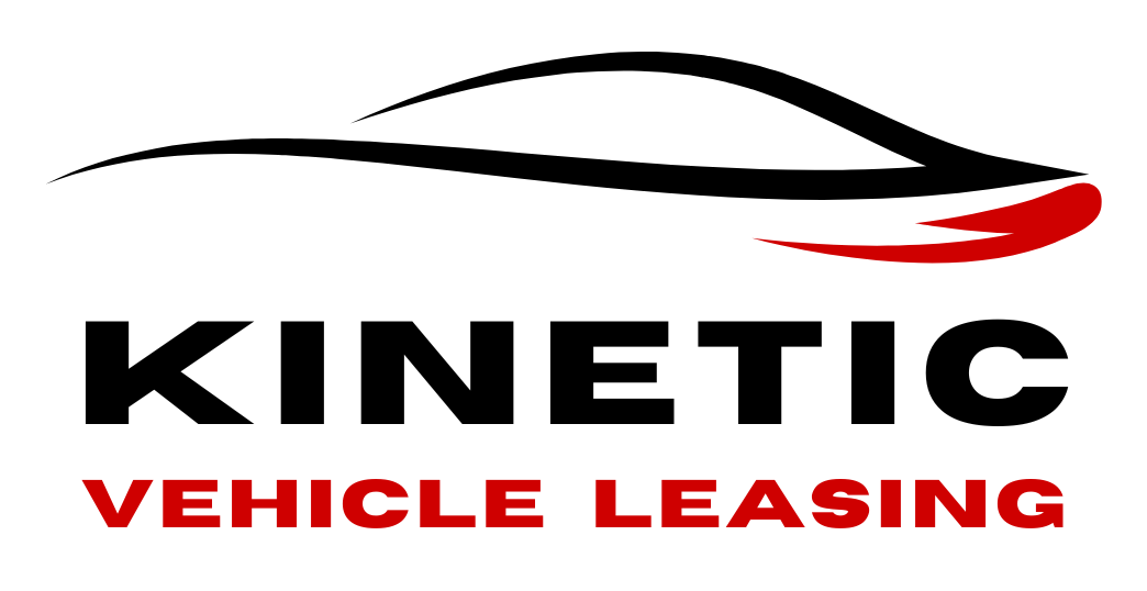 SKODA KODIAQ Car Lease Deals