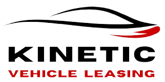 Kinetic Vehicle Leasing | Flexible Business & Personal Car Lease Deals UK