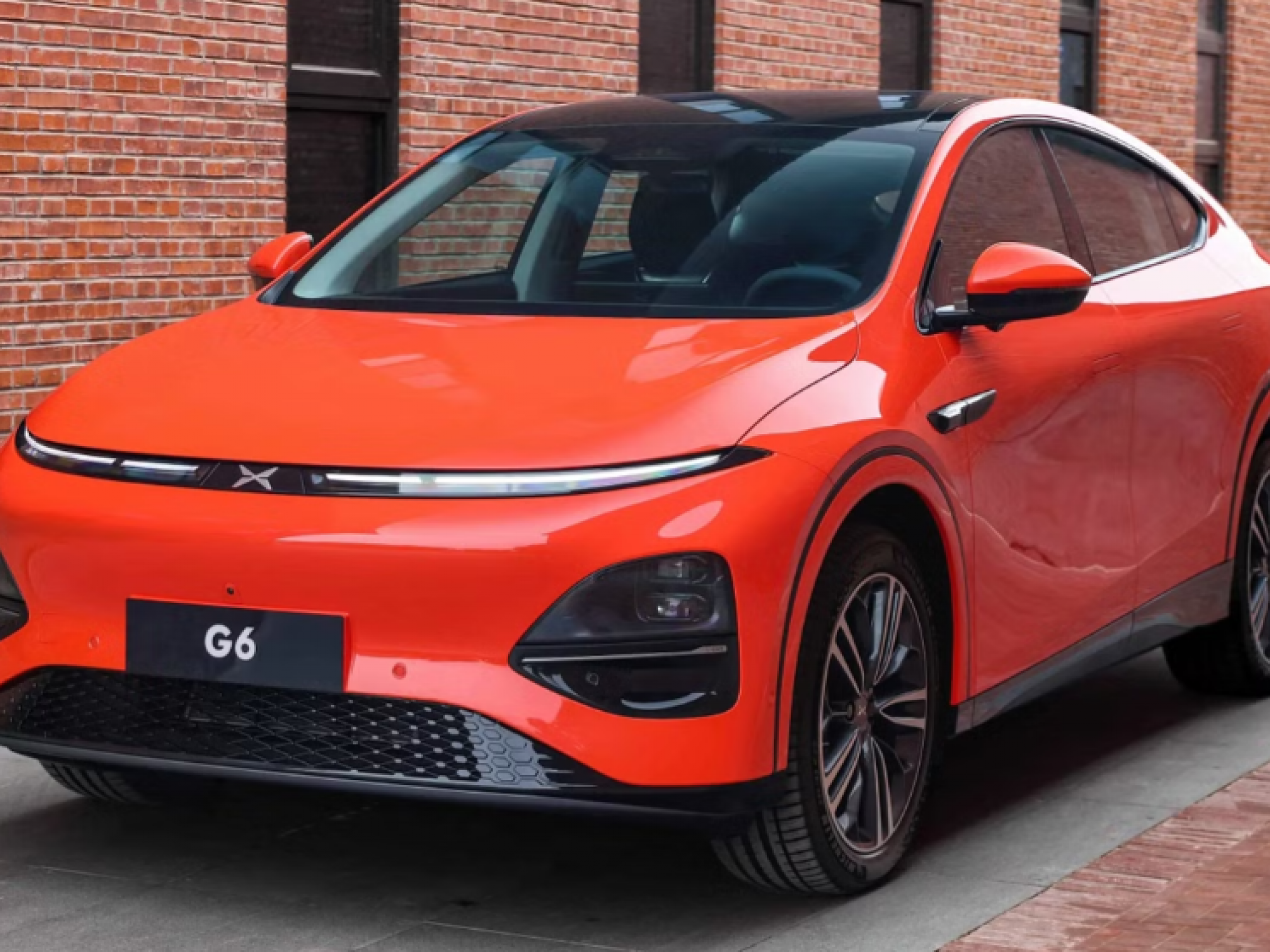 Chinese Cars in the UK: Market Growth and Key Models to Watch in 2026